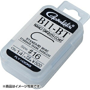 永遠の定番、最強バルサミノー圧倒的な釣果で世界中のアングラーに支持を受けているカウントダウンシリーズ。天然素材バルサが生み出す優れたスイミングアクションは、多くのアングラーから最高峰のルアーだと絶賛されています。また安定した沈下姿勢はフォー...