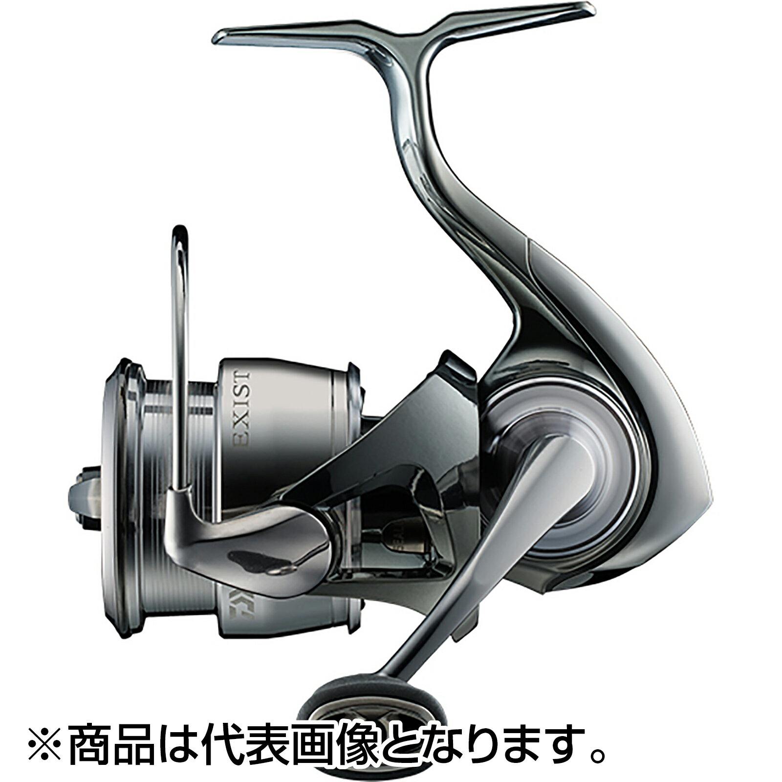 テクノロジーのすべてを、スーパーフィネスへと注ぐ。★仕様・規格・寸法★巻取り長さ（cm/ハンドル1回転）：80ギア比：5.7自重（g）：140最大ドラグ力（kg）：3標準巻糸量 ナイロン（lb-m）：3-150標準巻糸量 PE（号-m）：0...
