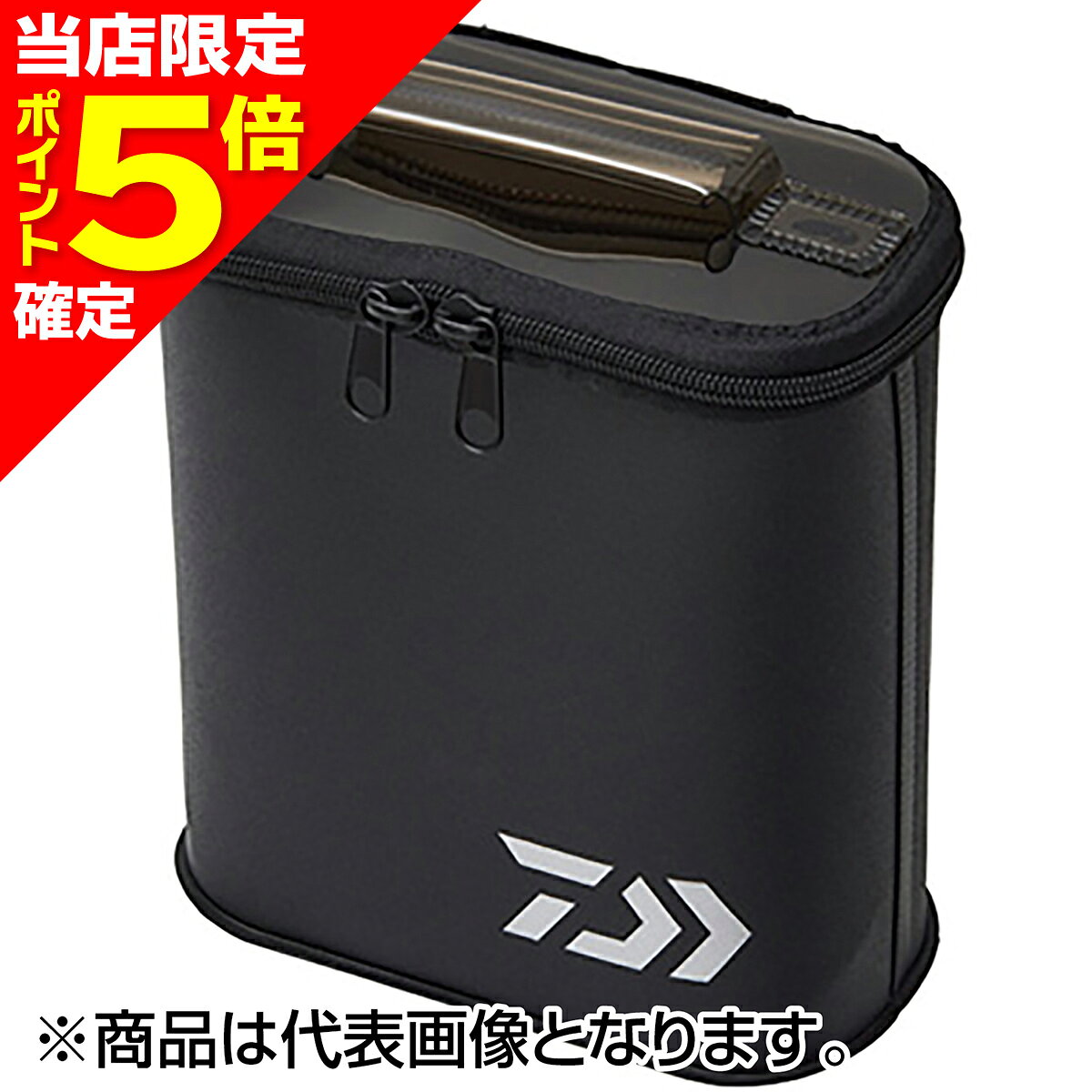 収納上手！小物の収納に便利なワイドバリエーション！すっきり収納を実現！クローゼットシステム搭載。内容物の見やすい透明ブラックのフタ。フレキシブルで積み重ね簡単、持運び、取出しに便利なトップハンドル。汚れが落としやすい素材。サビに強いステンレ...