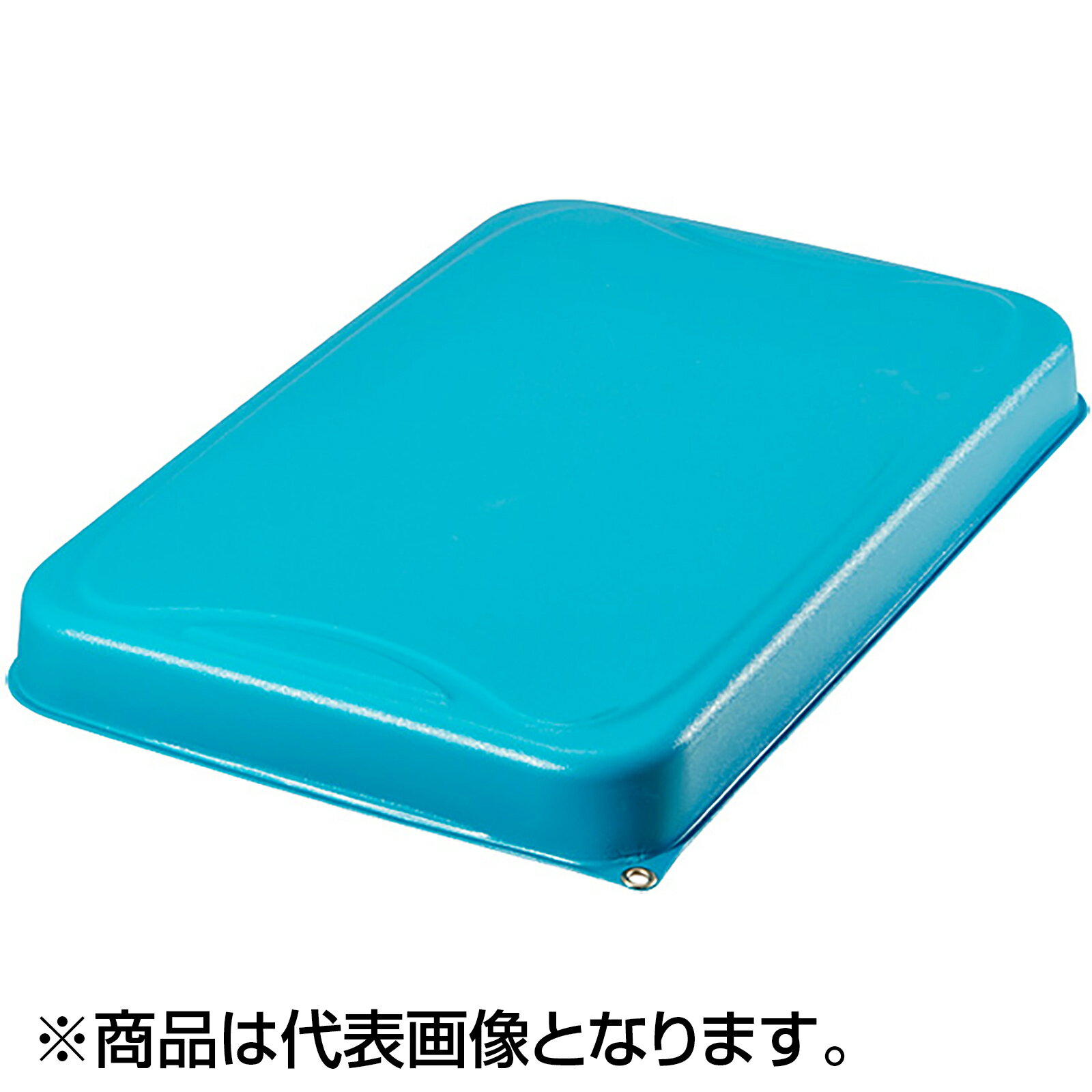 一度使うと手放せない！船釣りをより快適に楽しむための柔らか防水クッション船の移動中の衝撃や硬い釣座の負担を軽減するクッション。TB5000、TB7000の上にぴったりとはまるサイズ設計。滑りにくいふんばるまん形状の滑り止めラバー付き。水や汚...