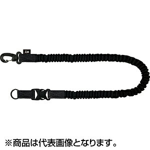 ラインディングツール等には高強度ロングタイプ。 ★仕様・規格・寸法★ 全長600〜1200mm、最大強度：15kg