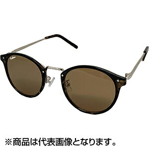 シャープな印象のフェイスにメタルテンプルの組み合わせ。★仕様・規格・寸法★Frame : Demi・GoldLens : Light Brown 偏光サイズレンズ：縦 約45mm× 横 約50mmブリッジ幅 約20mmテンプル長 約135m...