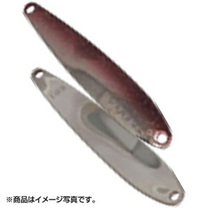 永遠の定番、最強バルサミノー圧倒的な釣果で世界中のアングラーに支持を受けているカウントダウンシリーズ。天然素材バルサが生み出す優れたスイミングアクションは、多くのアングラーから最高峰のルアーだと絶賛されています。また安定した沈下姿勢はフォー...