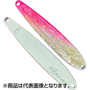 あらゆるシーンでターゲットの射程距離を直撃★仕様・規格・寸法★Weight：33gSize：88mm