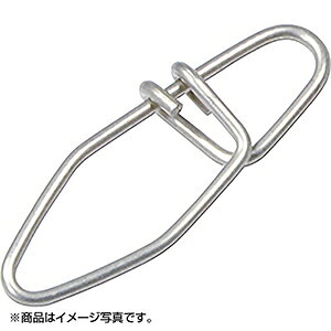 永遠の定番、最強バルサミノー圧倒的な釣果で世界中のアングラーに支持を受けているカウントダウンシリーズ。天然素材バルサが生み出す優れたスイミングアクションは、多くのアングラーから最高峰のルアーだと絶賛されています。また安定した沈下姿勢はフォー...