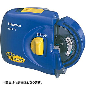 適合糸3号から14号！★仕様・規格・寸法★使用電池：アルカリ乾電池単4形 x 2本（別売）電池寿命：約100本のライン結びが可能 ※アルカリ電池使用時適合針：伊勢尼9?15号ヒラマサ針10?14号他適合糸：3?14号（ナイロン糸、フロロカー...