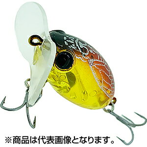 虫パターンに最強アイテムとなります。★仕様・規格・寸法★長さ:35mm重さ:3.6g