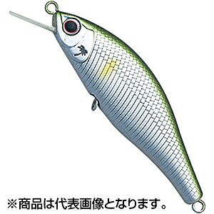 初期オリジナルのシンクレートとマスバランスをリメイク★仕様・規格・寸法★43mm2.4gSinkingHook:#10(シングル）