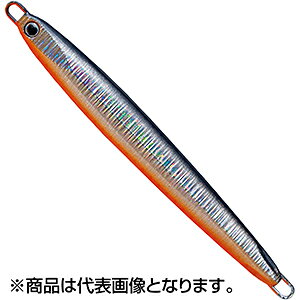 ショアスローならではの魅力を是非新たなるフィールドで実感してください。★仕様・規格・寸法★15g/83mm