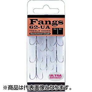 ソルトフィッシングにおける標準フック。 ★仕様・規格・寸法★ SIZE：2 WEIGHT：1.24g QTY：5 COATING：Ultra Antirust