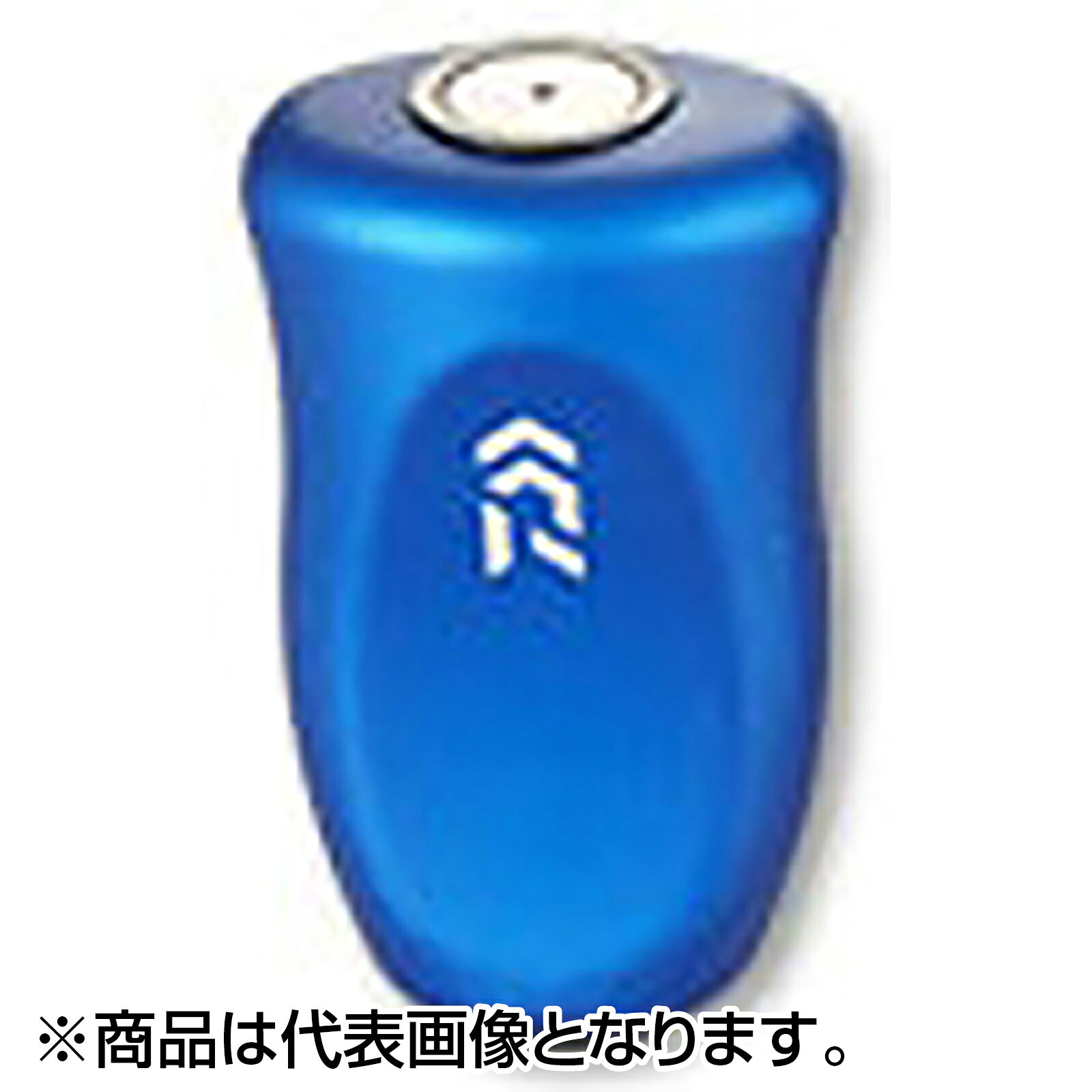 Sサイズ交換可繊細さと正確なホールディングの、軽量で握りやすい定番のI型コルクノブ。★仕様・規格・寸法★標準自重（g）：5カラー：ブルー