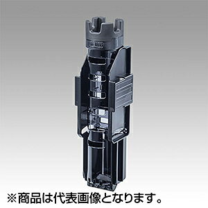 スタンド穴径を45mmに広げたことで、ロッドの差し込みや取り出しがスムーズに行えます。 ★仕様・規格・寸法★ サイズ：85×75×327mm 素材：スタンド本体、アタッチメント：ポリカーボネート樹脂/キャップ：エラストマ—樹脂 カラー：クリ...
