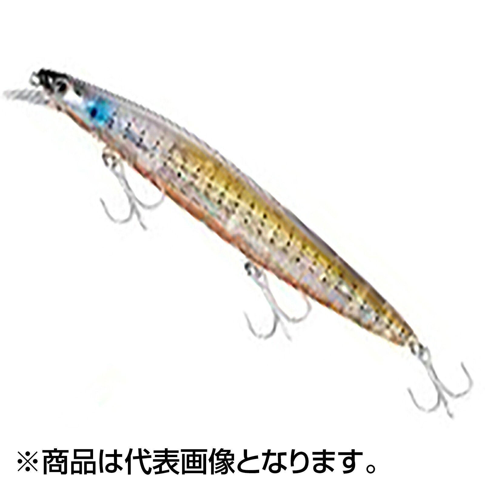 数々の実績を誇るサイレントアサシン140にフラッシュブースト搭載！★仕様・規格・寸法★XM-114T 140F 010 Fトウリンボラ【エクスセンス サイレントアサシン フラッシュブースト】カラー010 Fトウリンボラタイプフローティング全...