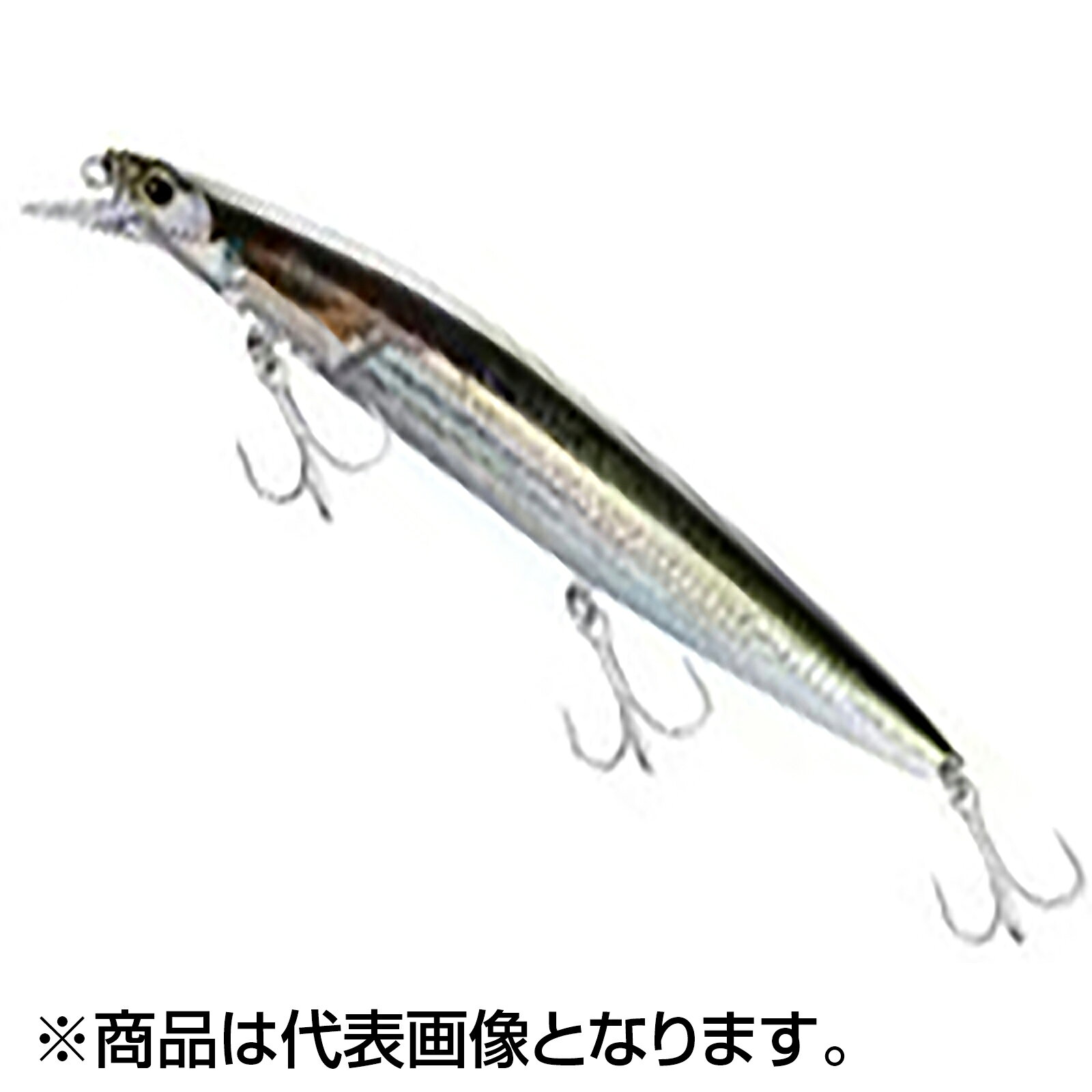 数々の実績を誇るサイレントアサシン140にフラッシュブースト搭載！★仕様・規格・寸法★XM-114T 140F 012 NRボラ【エクスセンス サイレントアサシン フラッシュブースト】カラー012 NRボラタイプフローティング全長(mm)1...