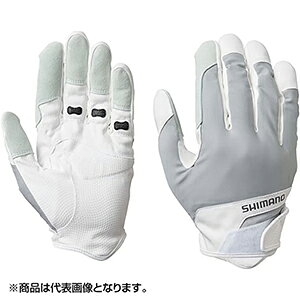 岩場や磯など厳しい環境に適したグローブ★仕様・規格・寸法★カラー：グレーサイズ：XL