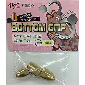 ★仕様・規格・寸法★ブラス（真鍮）製