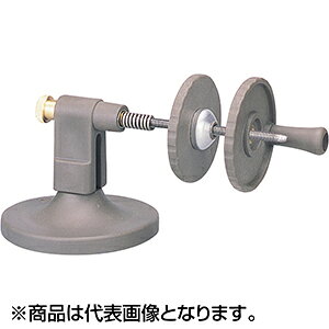 空スプールを再利用!環境にやさしい!★仕様・規格・寸法★サイズ(カバー含む)：190x90x100mm重量：195gスプール最大取付幅：70mmシャフト径：φ5.6mm