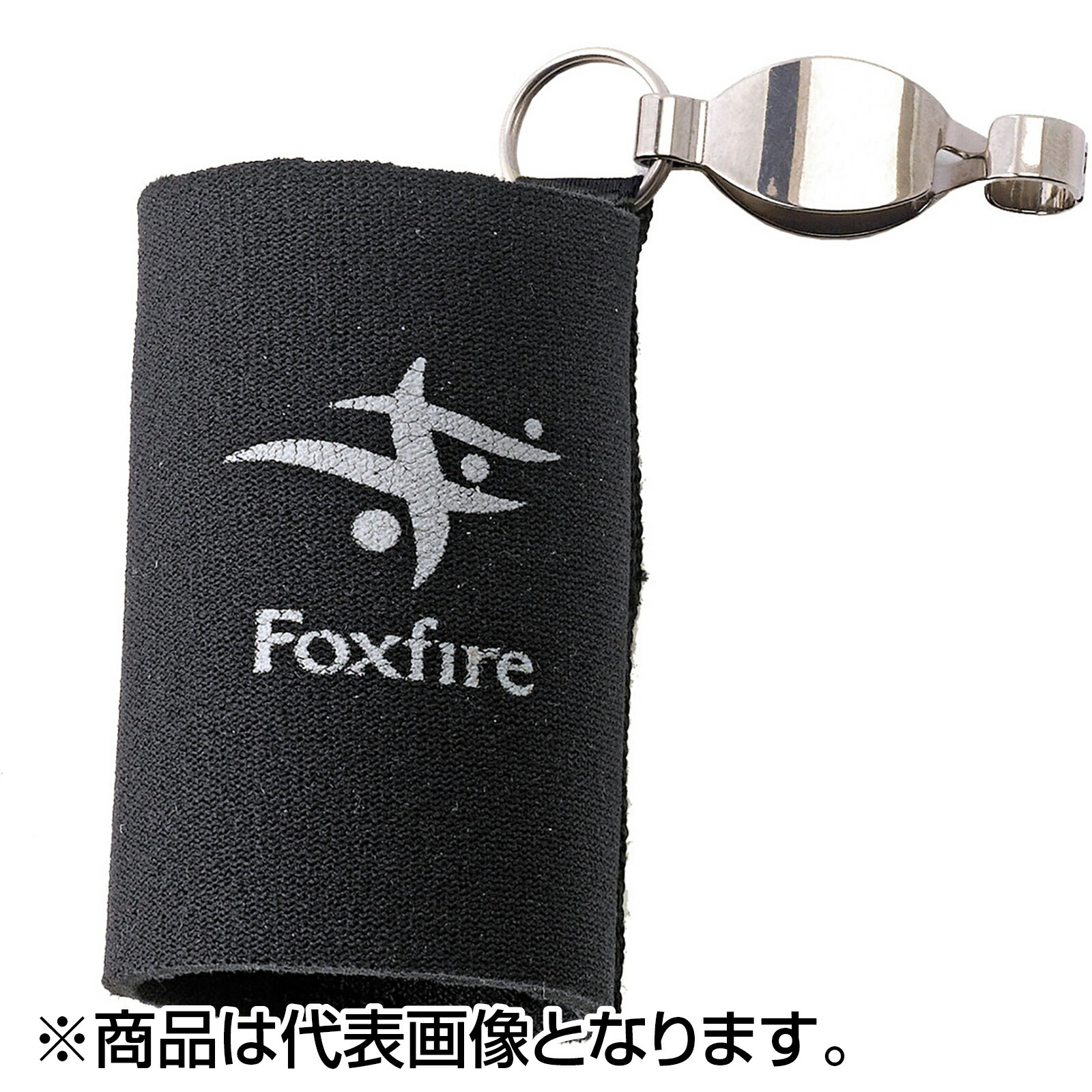 ドライシェイクやドライシェイクスプレーに適したサイズ。★仕様・規格・寸法★素材：クロロプレン