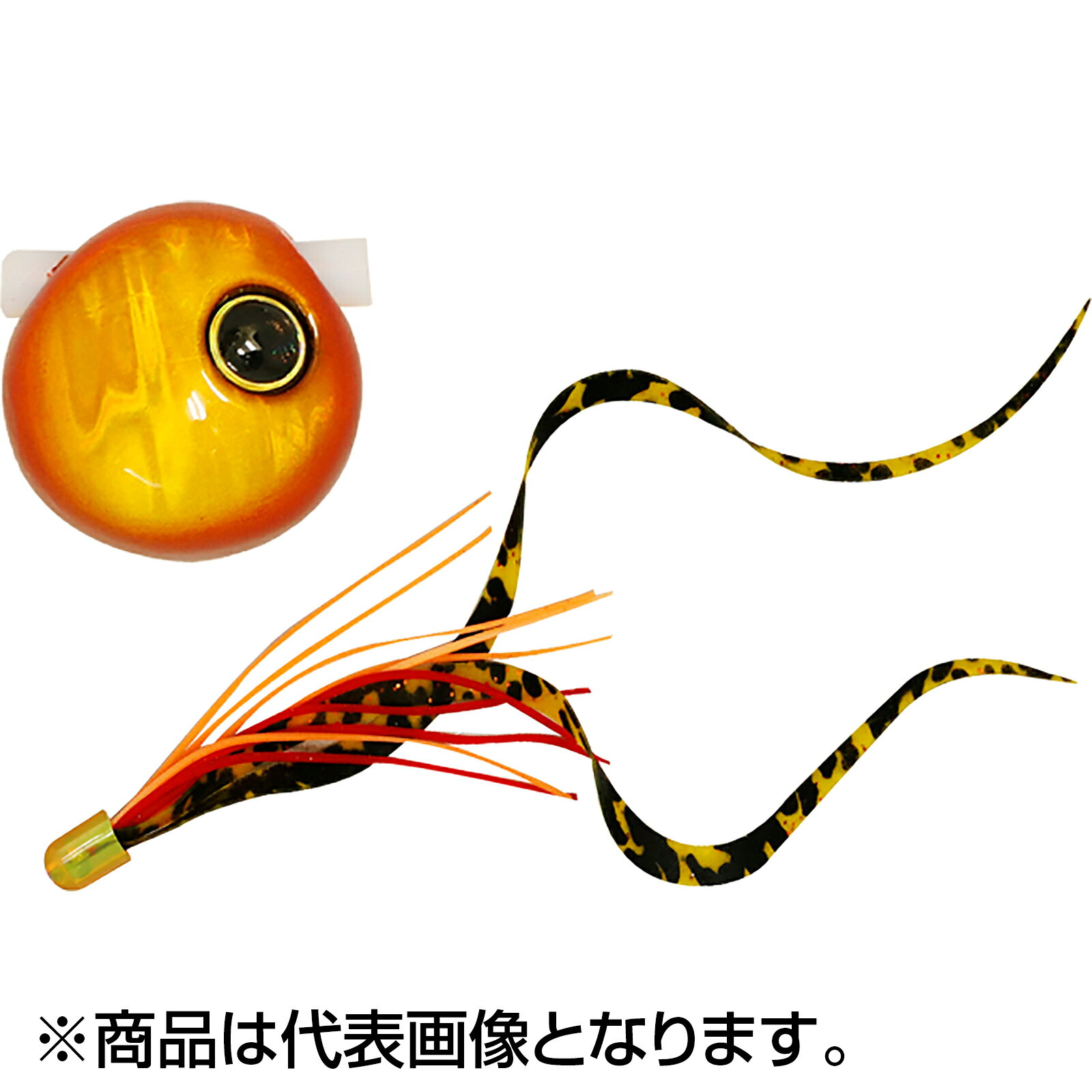 求めたものは「安定した静の動き」★仕様・規格・寸法★Weight：80g