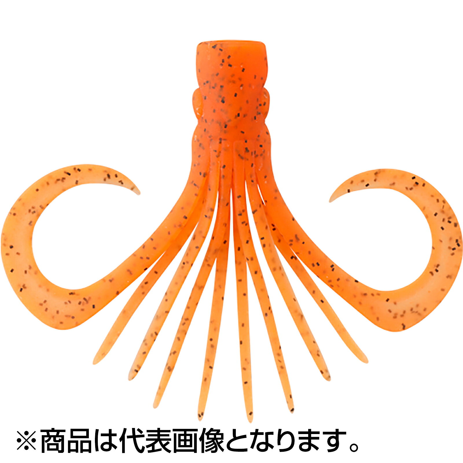 被せるだけで覚醒する★仕様・規格・寸法★Quantity：2
