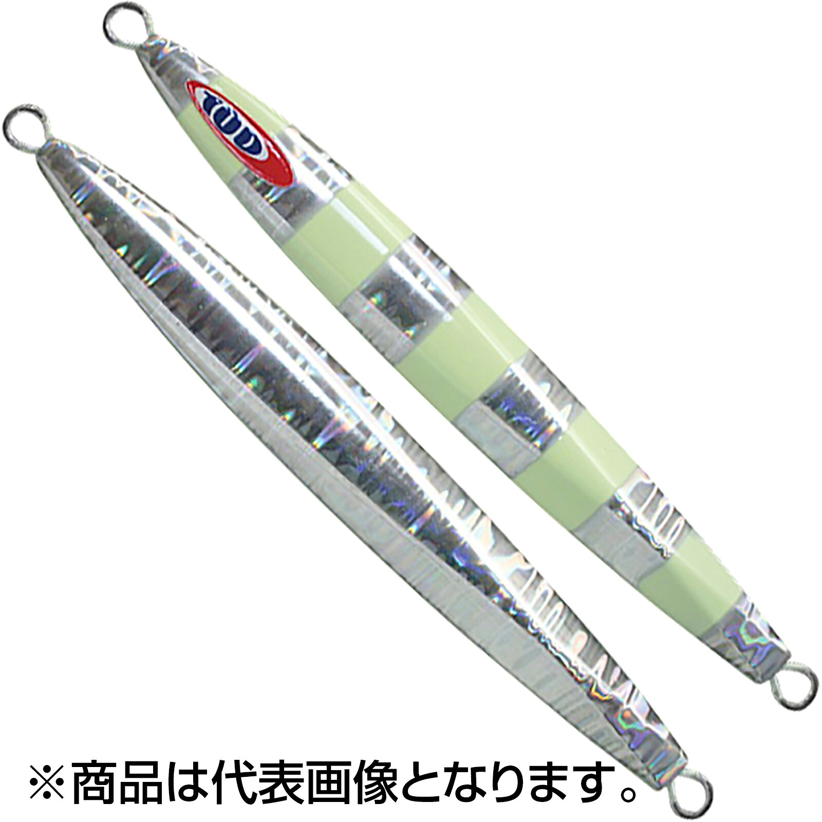 広範囲をすばやく探るスピードタイプ★仕様・規格・寸法★Weight：130g
