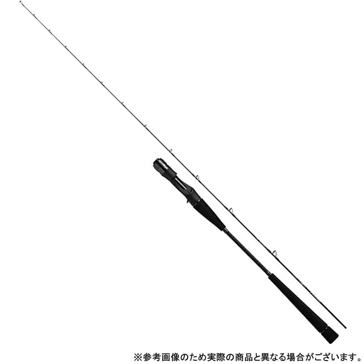 SALTIGAの設計思想を引き継いたハイスタンダードライトジギングロッド青物とのパワーファイトを実現 X45。大人気ブチ曲げファイト メガトップ芯材スリルゲーム。（TG、穂先ソリッドモデルのみ）軽量・高感度・手当たりの良さを追求したエアセン...