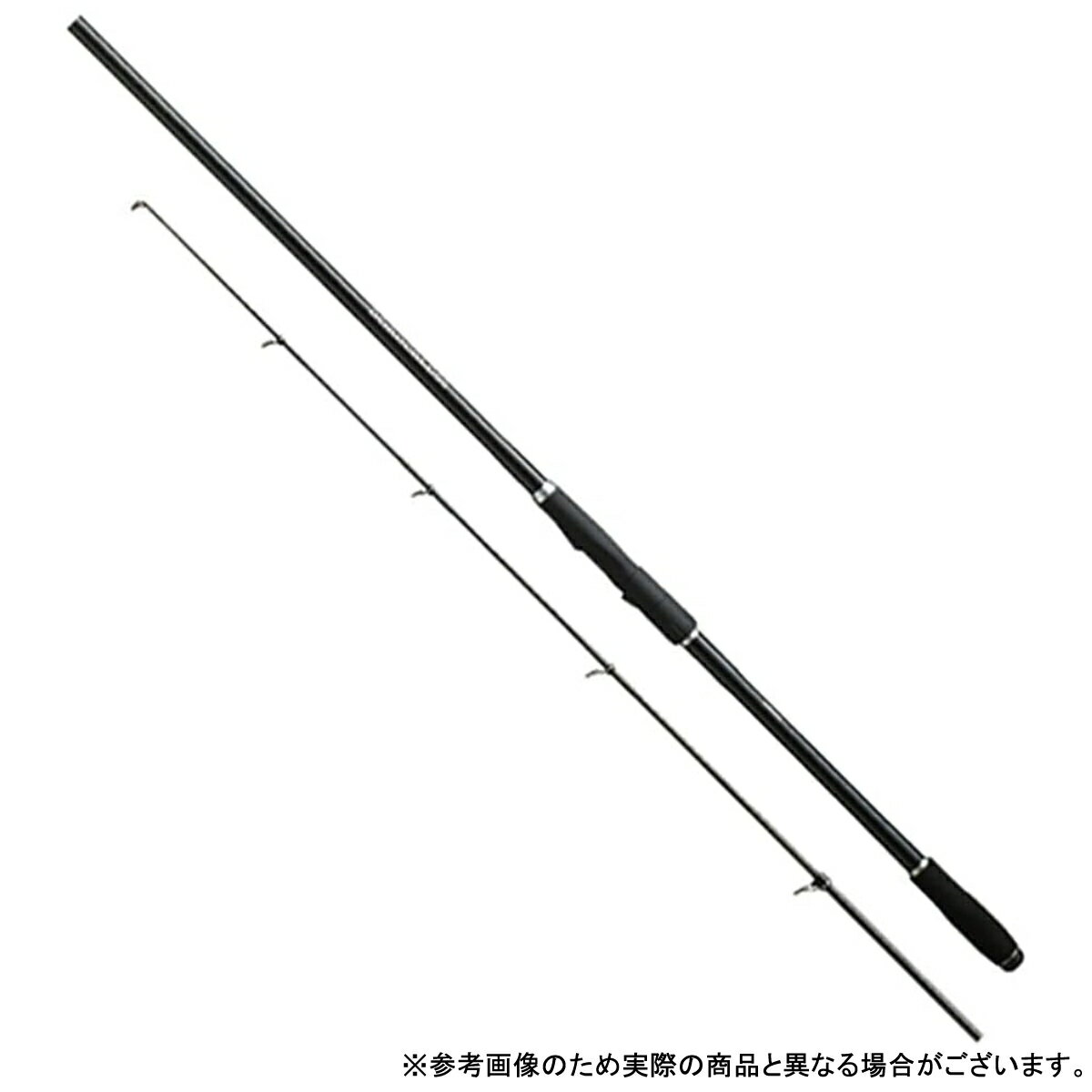 楽天市場】シマノ ロッド ボーダレスの通販 楽天市場】シマノ ロッド ボーダレスの通販