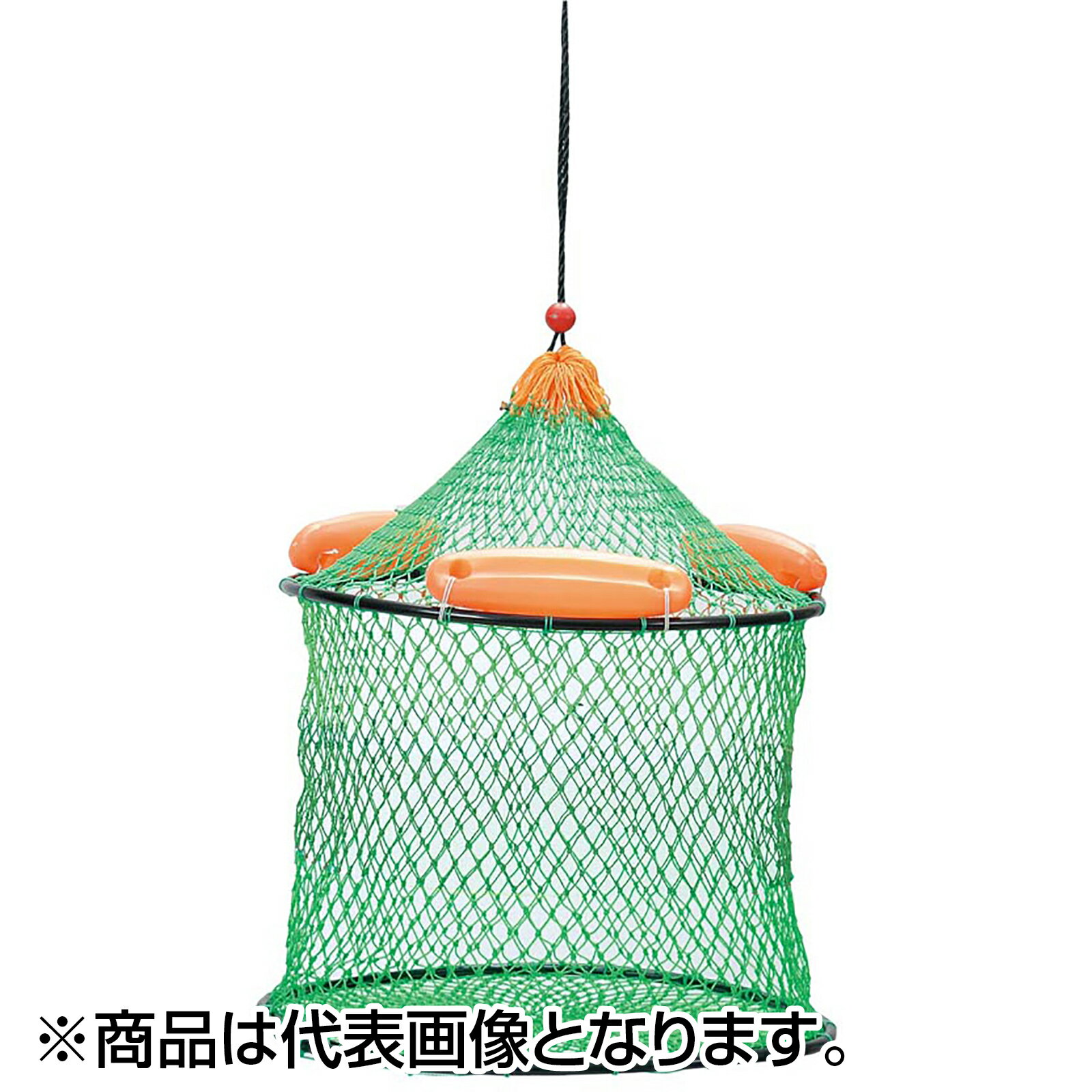 魚を生かすスタンダードスカリ★仕様・規格・寸法★規格:36×3高さ:43cm