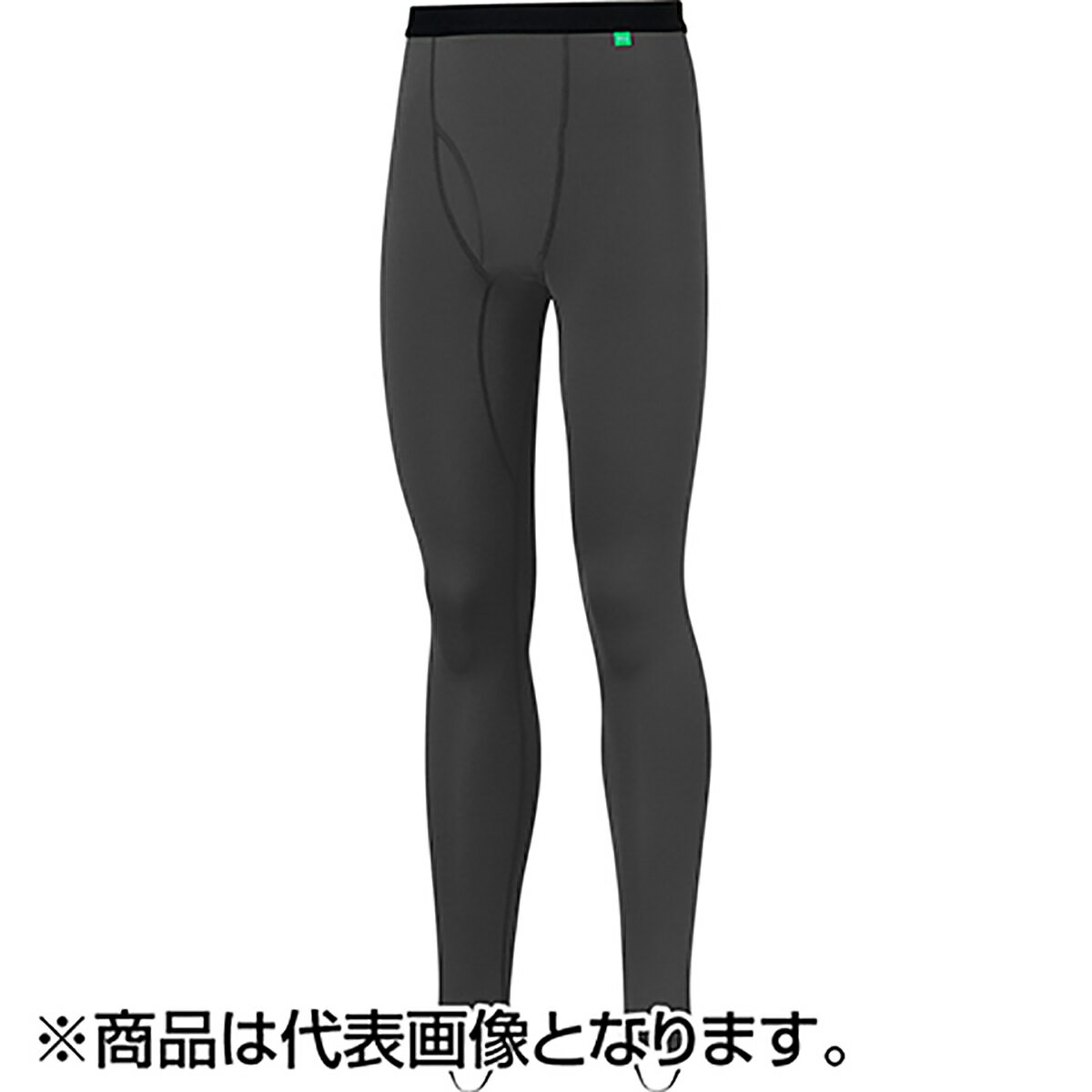 虫、日差しに対するプロテクションを提供飛来する虫が生地に寄り付きにくく、例え止まっても逃げていくため刺され難い効果を発揮する「BUG BLOCKER?」。★仕様・規格・寸法★素材本体：ポリエステル87％、ポリウレタン13％