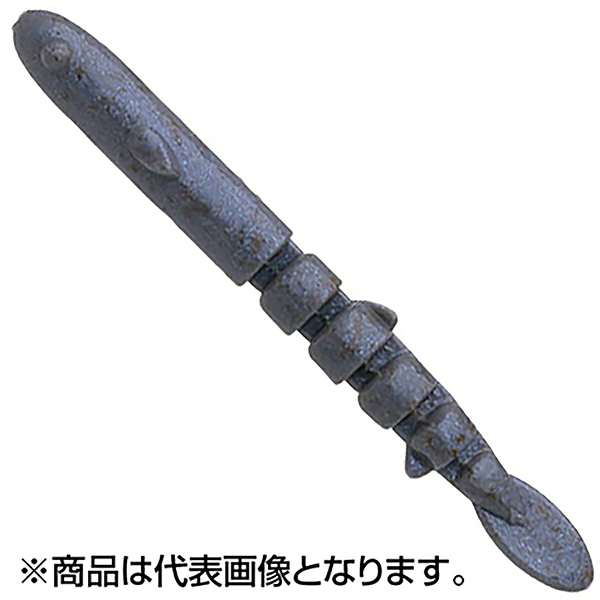 「エコギア熟成アクア スーパーどじょう 」様々な釣りの特効エサとして知られる「ドジョウ」。それを超えるべく、圧倒的な集魚＆摂餌性能を発揮するエコギア熟成アクアマテリアルによって生み出されたのが「エコギア熟成アクア スーパーどじょう」。ただ巻...