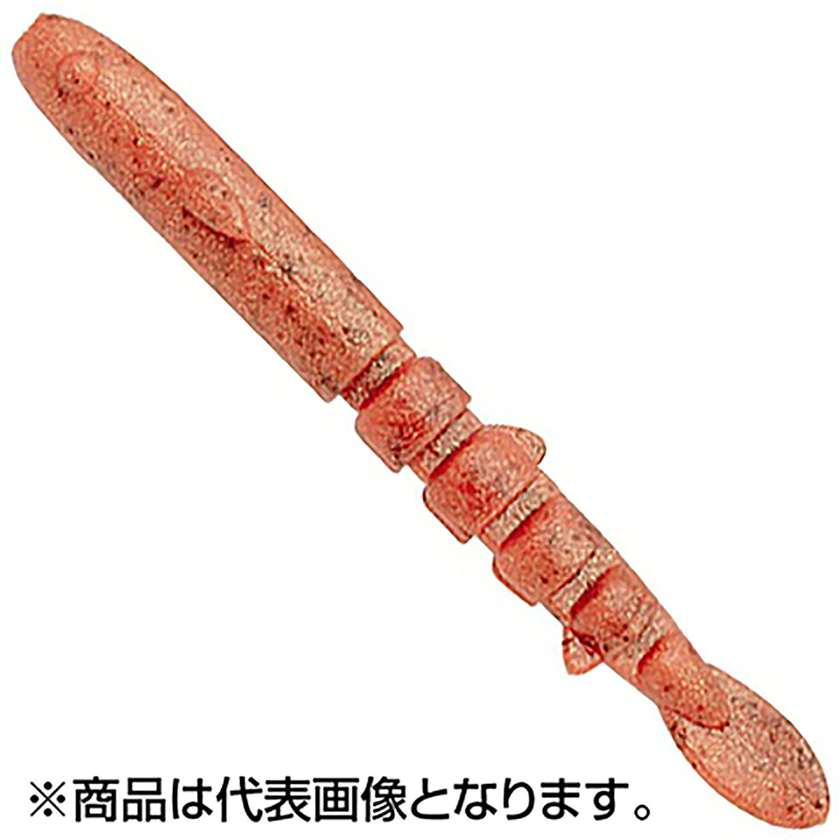 「エコギア熟成アクア スーパーどじょう 」様々な釣りの特効エサとして知られる「ドジョウ」。それを超えるべく、圧倒的な集魚＆摂餌性能を発揮するエコギア熟成アクアマテリアルによって生み出されたのが「エコギア熟成アクア スーパーどじょう」。ただ巻...