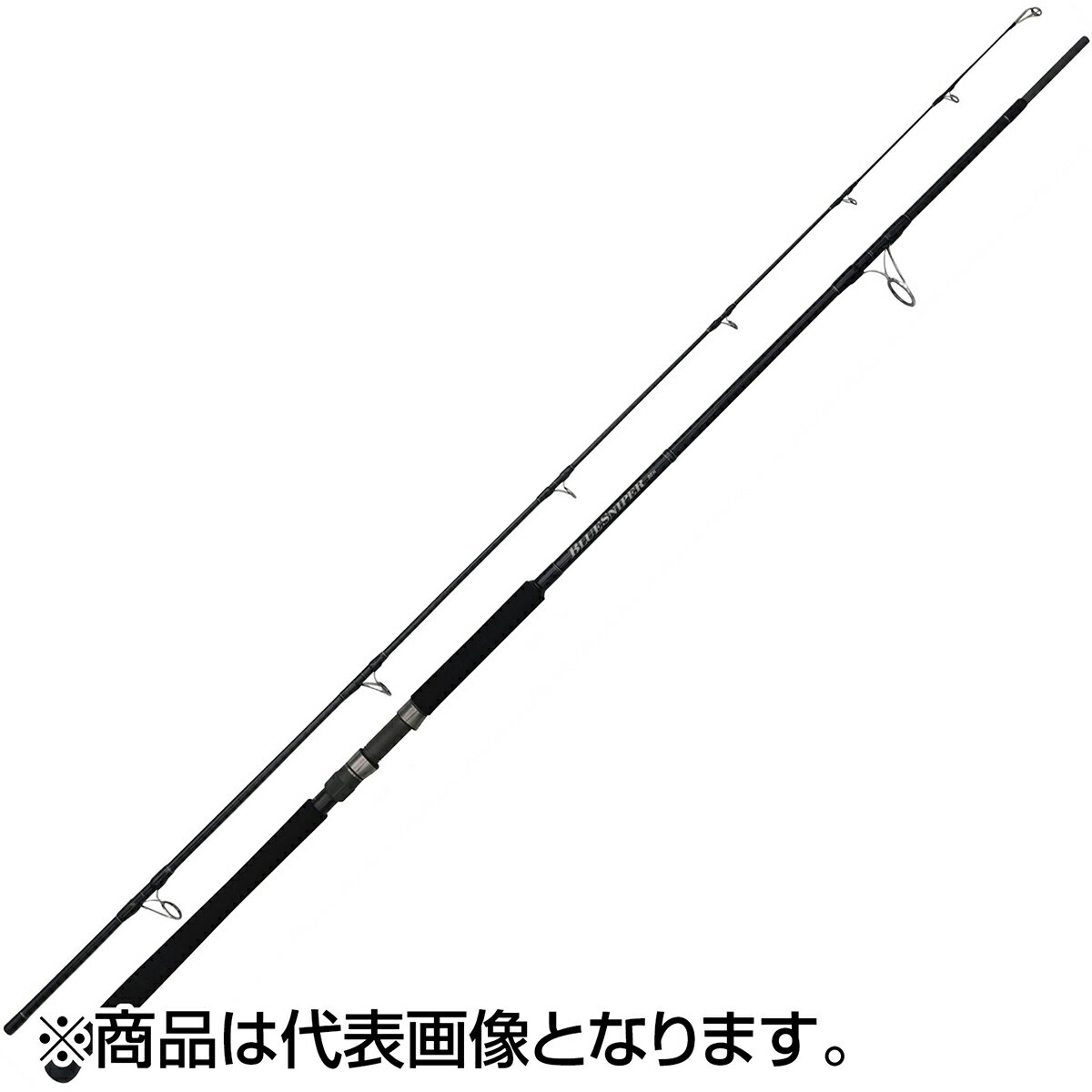 楽天市場】ブルースナイパー 82 4の通販 楽天市場】ブルースナイパー 82 4の通販