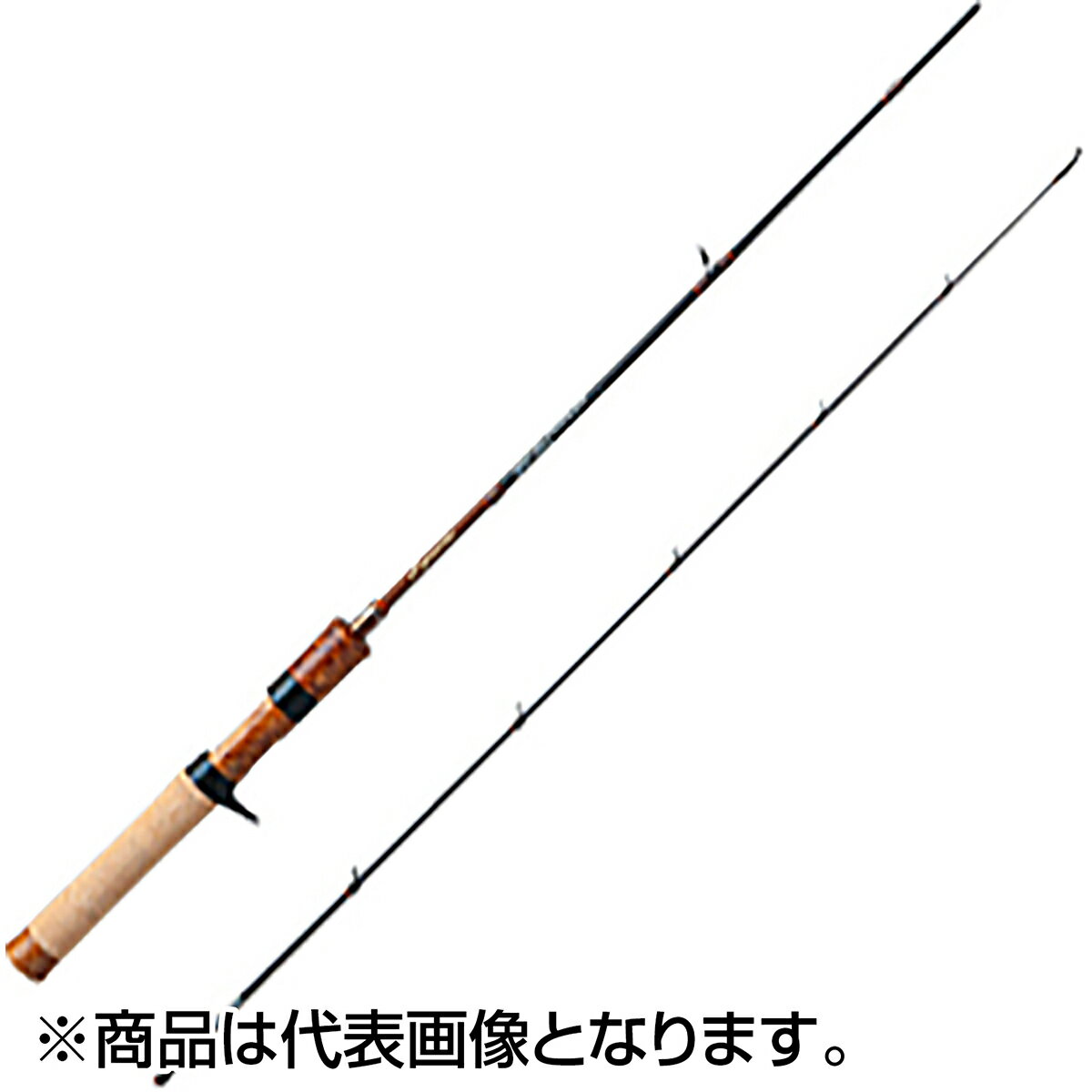 楽天市場】パームスエゲリアネイティブパフォーマンスetvc-42xulの通販