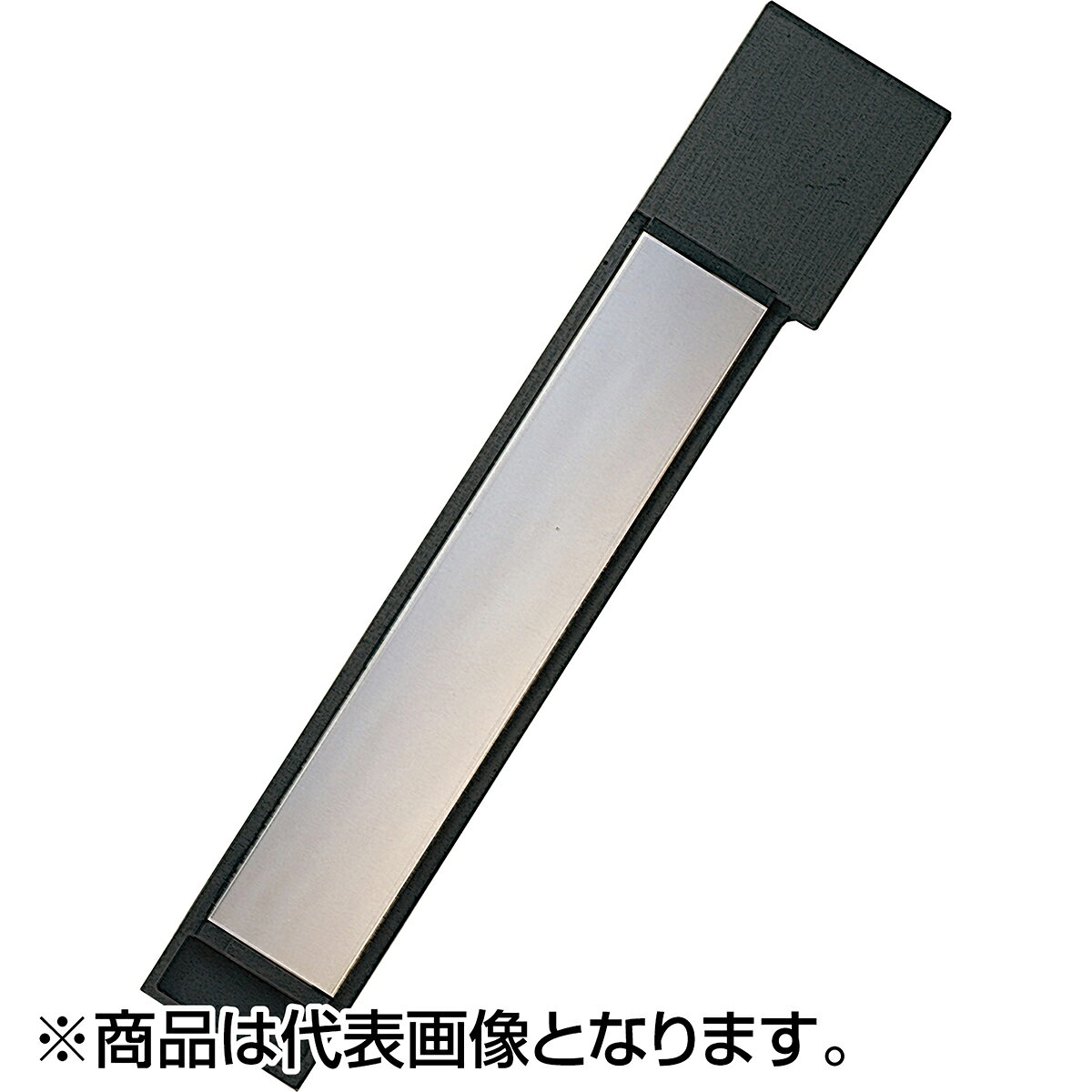 ラーク竿受完全固定ゴム兼用ハリス絡み防止永久磁石オモリ入れやサシ餌入れになるBOX付き。ラーク竿受専用　超強力永久磁石ラーク竿受のクランプの下側に専用スーパーマグネットを置いて、クランプネジを締めつけてください。★仕様・規格・寸法★サイズ：...