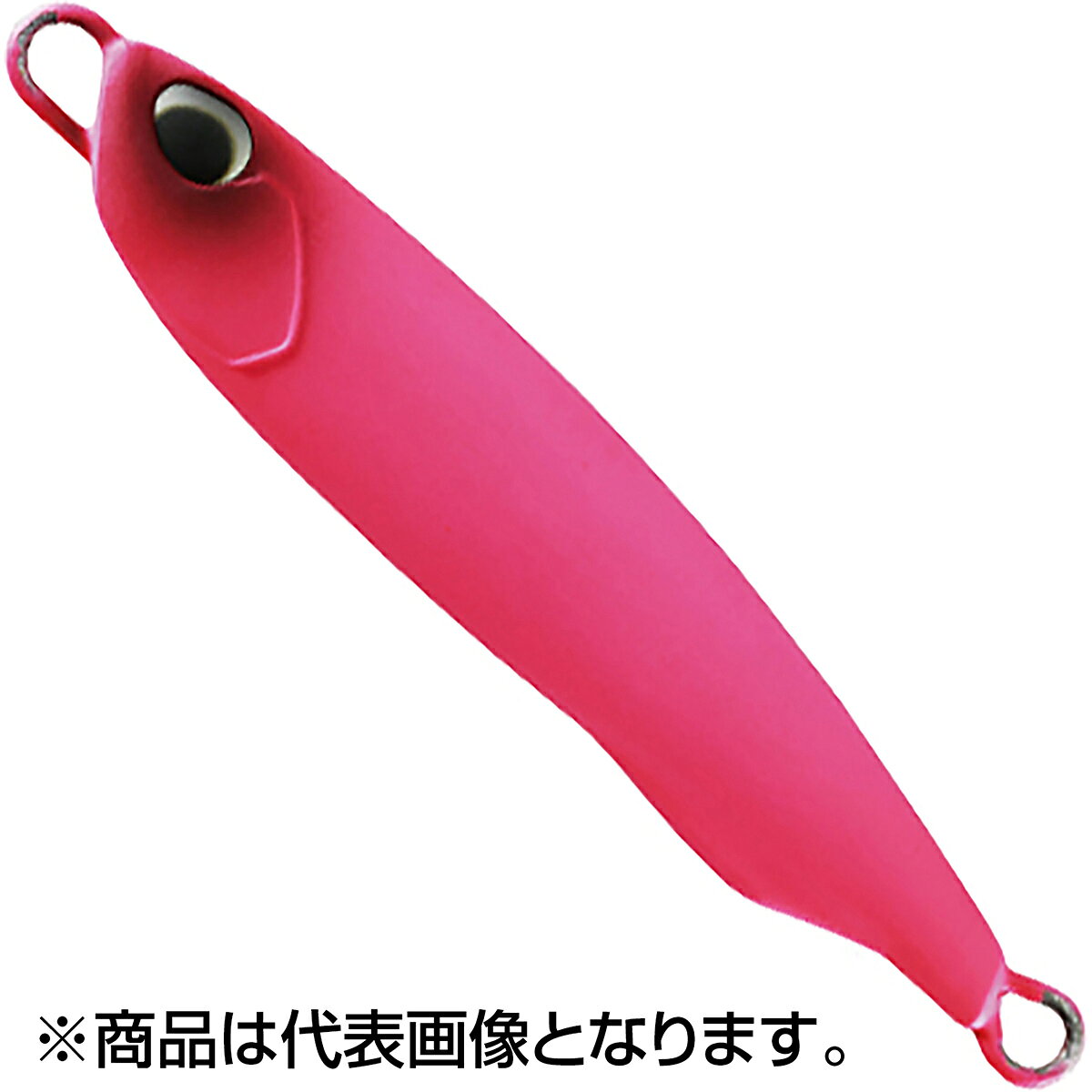 ドラッグメタルに『ヒラメセレクションカラー』登場。集魚力抜群ブレードフック標準装備！一般的なベイトフィッシュのフォルムに合わせたドラッグメタルキャストスリム。引き重り感が少なく、扱い易いセンターバランス設計により、タダ巻きはもちろん、多彩な...
