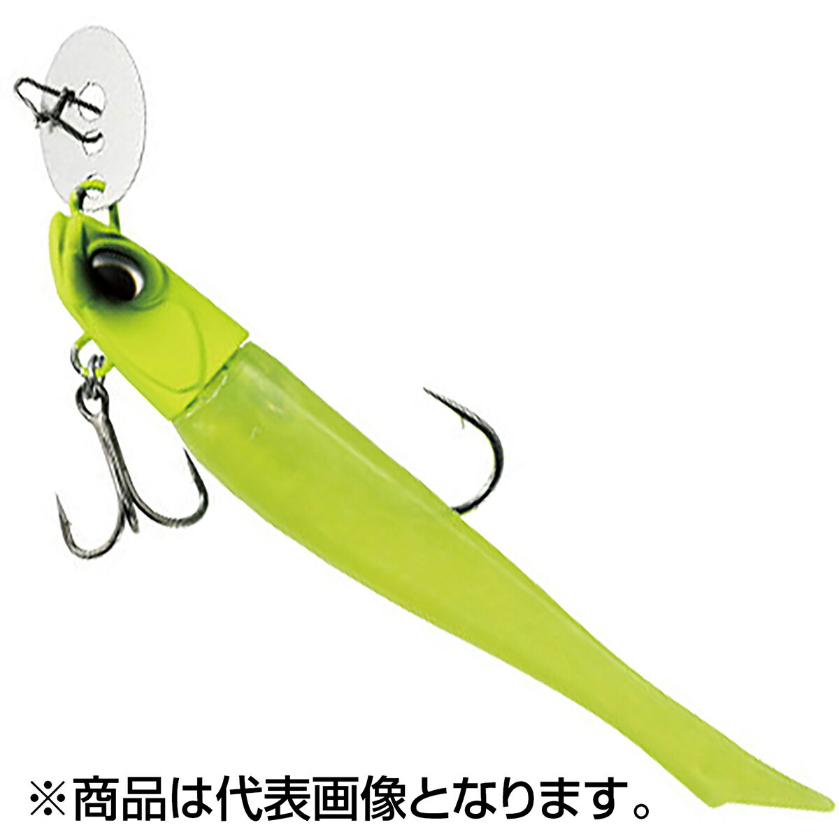 シーバス専用チャター！激震波動で誘う、ウルトラハイピッチベイト！バスフィッシングでは、トーナメントウイニングルアーとして数々の実績を残すチャタールアー。その特徴的な外見、構造が生む唯一無二のアクションをシーバス専用に一から設計。スロー巻きで...