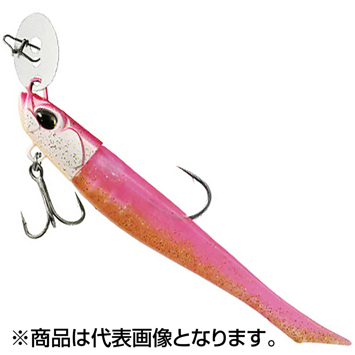 シーバス専用チャター！激震波動で誘う、ウルトラハイピッチベイト！バスフィッシングでは、トーナメントウイニングルアーとして数々の実績を残すチャタールアー。その特徴的な外見、構造が生む唯一無二のアクションをシーバス専用に一から設計。スロー巻きで...