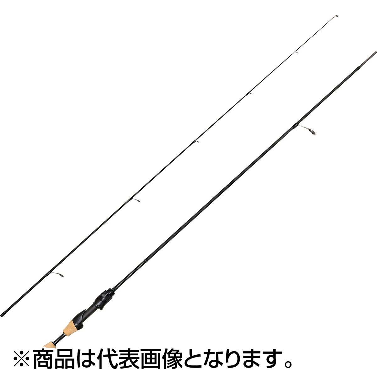 エリアトラウト、プールトラウトのためのお手軽ロッド！エリアトラウト専用ロッドの「Mass Beat」シリーズがフルリニューアル！管理釣り場が初めての方、エキスパートの方でも、誰でも使いやすく、釣りやすいラインナップに生まれ変わりました！各地...