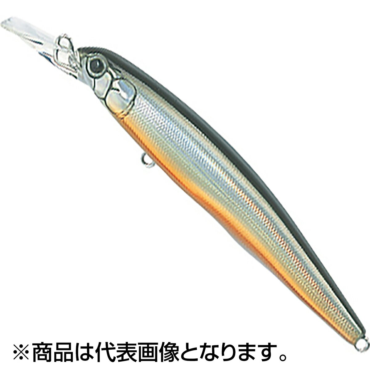 オリジナルビットストリームに対し、飛距離、サーチレンジを広くとり、初めての場所や、より厳しい状況下で威力を発揮するモデルです。K-TEN SYSTEM 磁着タングステンウェイト流水域での性能を追求し生まれたビットストリームの味付けを、少し変...