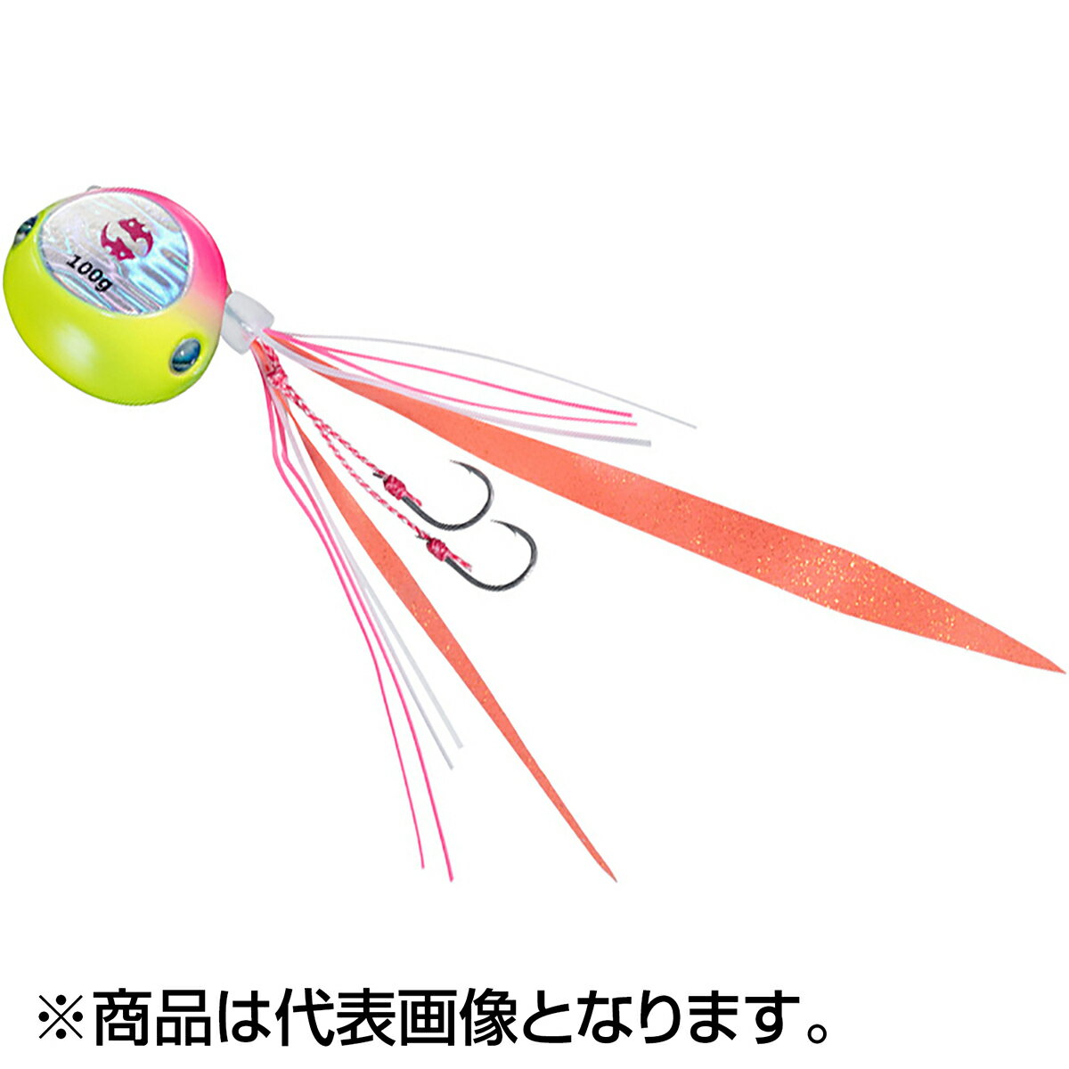 ネクタイチェンジが劇的に変わる！速攻βシステムユニット搭載タイラバ。長きにわたり、タイラバを研究してきた結果たどり着いた実践型ユニット。実際に現場で何が必要で、本当に使いやすくて釣れるタイラバは何かを突き詰めて完成させたタイラバシステム。β...