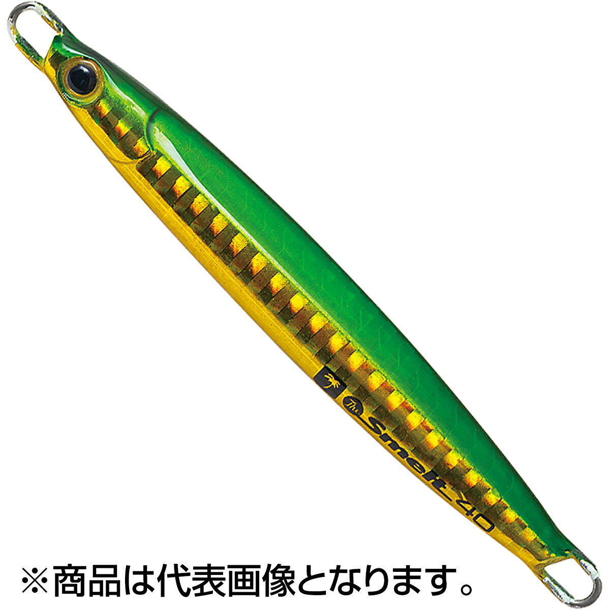 常にベンチマークであり続けるライトショアジギ基軸モデルロッドワークに対する優れたレスポンス。アングラーの意とするアクションを忠実に具現するという基本性能をさらにブラッシュアップ。よりシャープでエッジの効いたシルエットとなったボディデザインは...