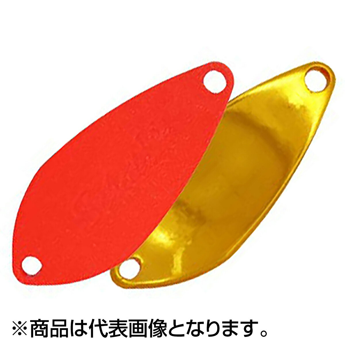 ハイバーストとアイスフェイクをつなぐミッドウォブンロール登場！タフな状況でバイトを誘発する0.9g、食わせとアピールを併せ持つ1.2g、中間的なアピールながらハイスピードでも暴れすぎない1.8g。高速から低速まで幅広い速度領域に対応するミッ...
