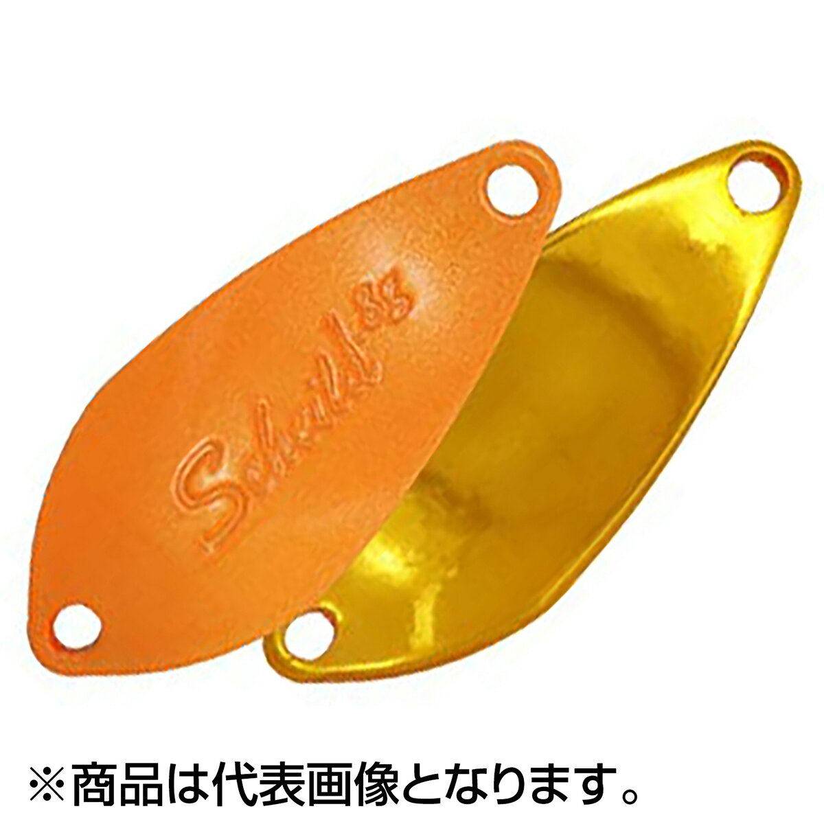 ハイバーストとアイスフェイクをつなぐミッドウォブンロール登場！タフな状況でバイトを誘発する0.9g、食わせとアピールを併せ持つ1.2g、中間的なアピールながらハイスピードでも暴れすぎない1.8g。高速から低速まで幅広い速度領域に対応するミッ...