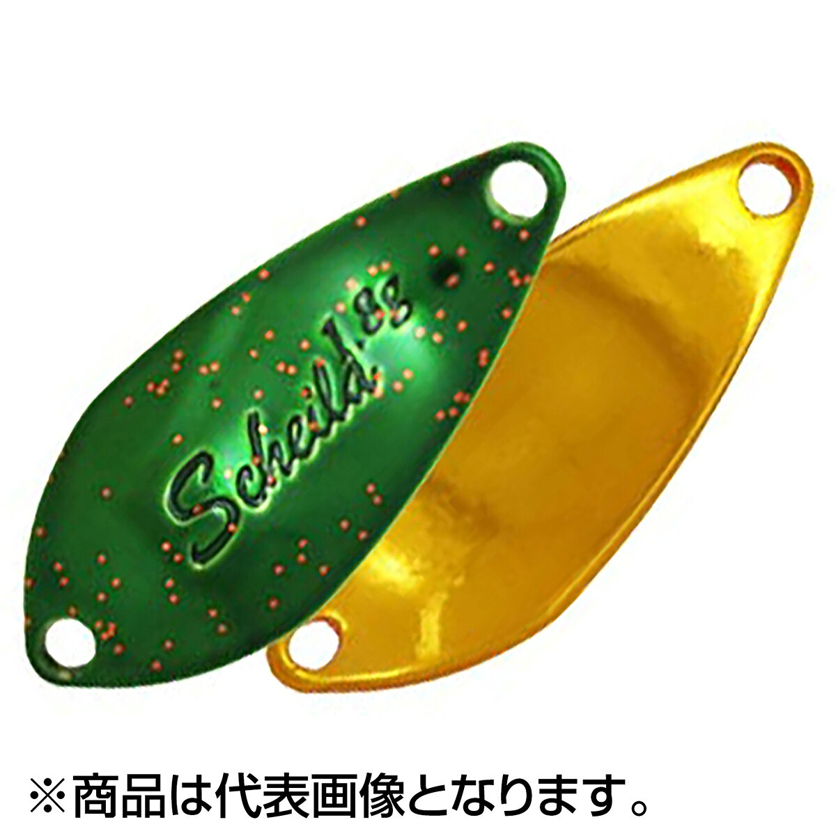 ハイバーストとアイスフェイクをつなぐミッドウォブンロール登場！タフな状況でバイトを誘発する0.9g、食わせとアピールを併せ持つ1.2g、中間的なアピールながらハイスピードでも暴れすぎない1.8g。高速から低速まで幅広い速度領域に対応するミッ...