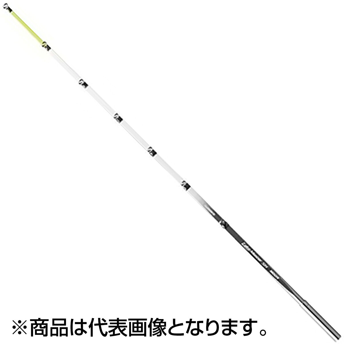 多彩なワカサギフィールドや刻々と変化する状況をシステマチックに攻略！ワカサギ釣り場はドーム船、屋形、ボート、氷上、桟橋など多彩なフィールドがあり、各釣り場でワカサギの喰い方や誘い方に癖が存在しています。また、ワカサギの活性もシーズンや 1日...