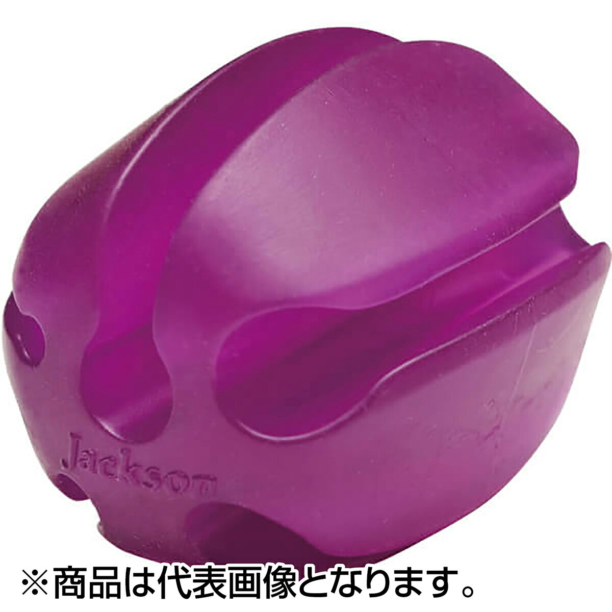 タックエラストマー素材!!使い方は無限大！！ロッドの継ぎ目が固着してしまい抜けなくなった時のお助けアイテム。エラストマー素材でロッドとの接着性が高く力の伝達にロスがありません。また、柔らかい素材をいかしてロッドベルトとしても使え一般的なロッ...