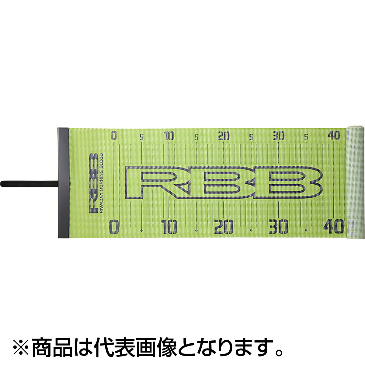 メッシュ素材ワイドメジャー軽量メッシュ素材を使用したワイドメジャー魚にやさしいワイドモデル*魚へのダメージ軽減のため計測前に水に濡らしてご使用下さい。ターポリン素材と比べ水キレが良く臭いも付きにくい150目盛と大型魚の計測にも対応巻きやすさ...