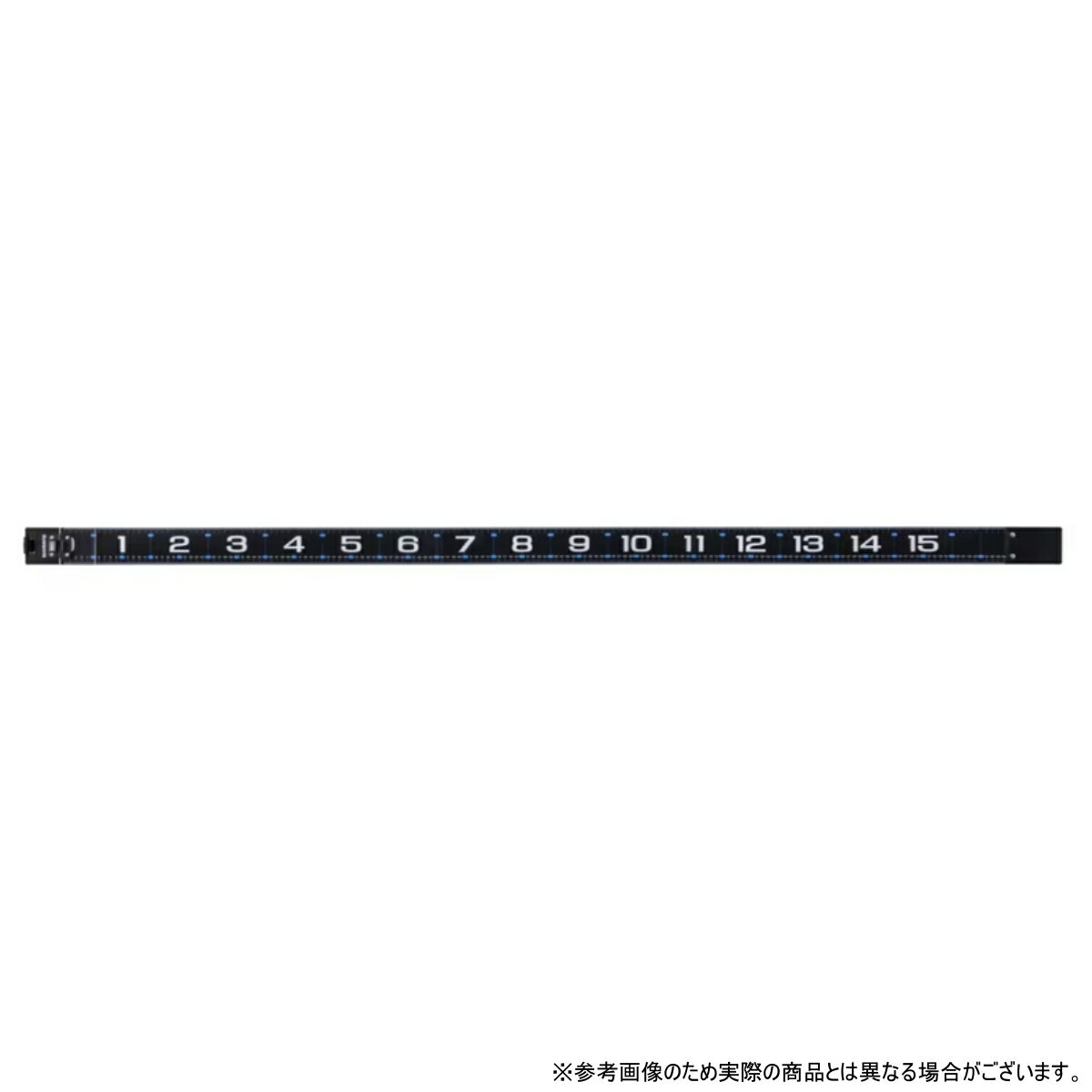 コンパクトで携帯しやすいフィッシングメジャーテープ式でコンパクトに収納できるメジャー。折り畳み式の鼻アテと、巻き取り兼インジケートプレートを備えています。★仕様・規格・寸法★JAN4969363163783カラーブラックレンズカラーフレーム...