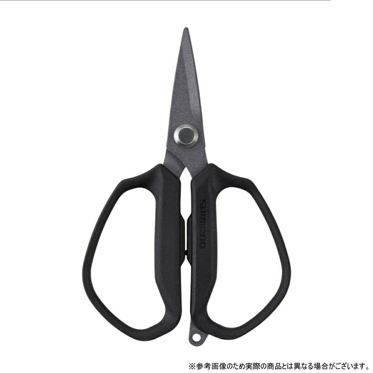 新しくなったスパシザー〈先鋭タイプ〉。カット性能はそのままに、さらに握りやすく。世界的な刃物の産地・岐阜県関市の職人が一つひとつ手作業で仕上げた小型バサミスパシザーの「先鋭」タイプ。PEラインに特化したカット性能はそのままに、より握りやすい...