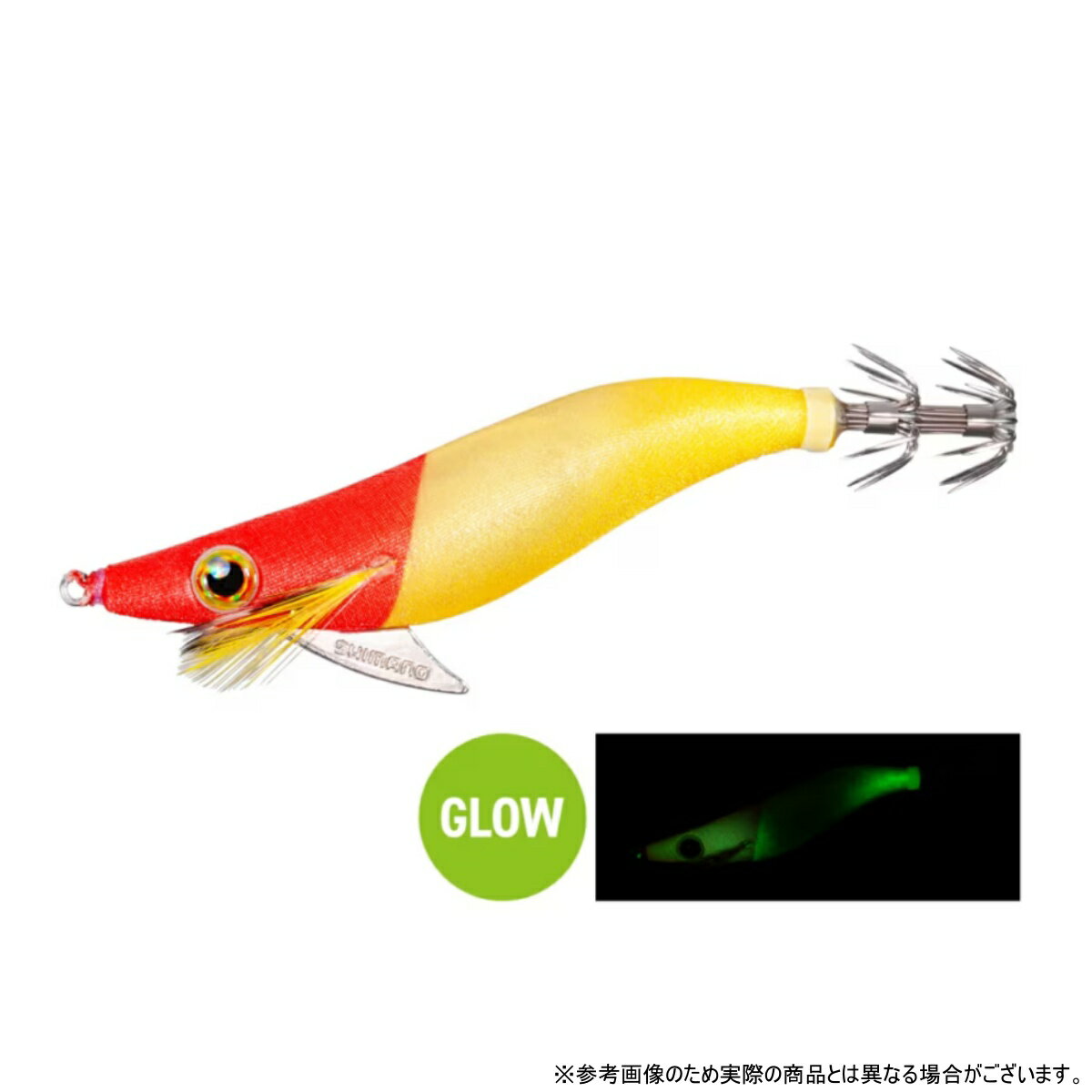 水平姿勢!スローフォール!さらに止めても誘う!フラッシュブースト搭載ドロッパー!【こだわり1】水平姿勢潮に馴染みやすい浮力設定なので速い潮流の中でもナチュラルにイカを誘う水平姿勢をキープする設計です。【こだわり2】スローフォールゆっくり沈ま...
